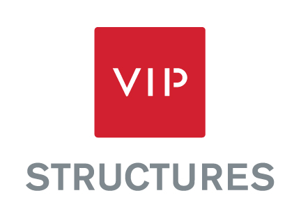 VIP Structures – Campdesign